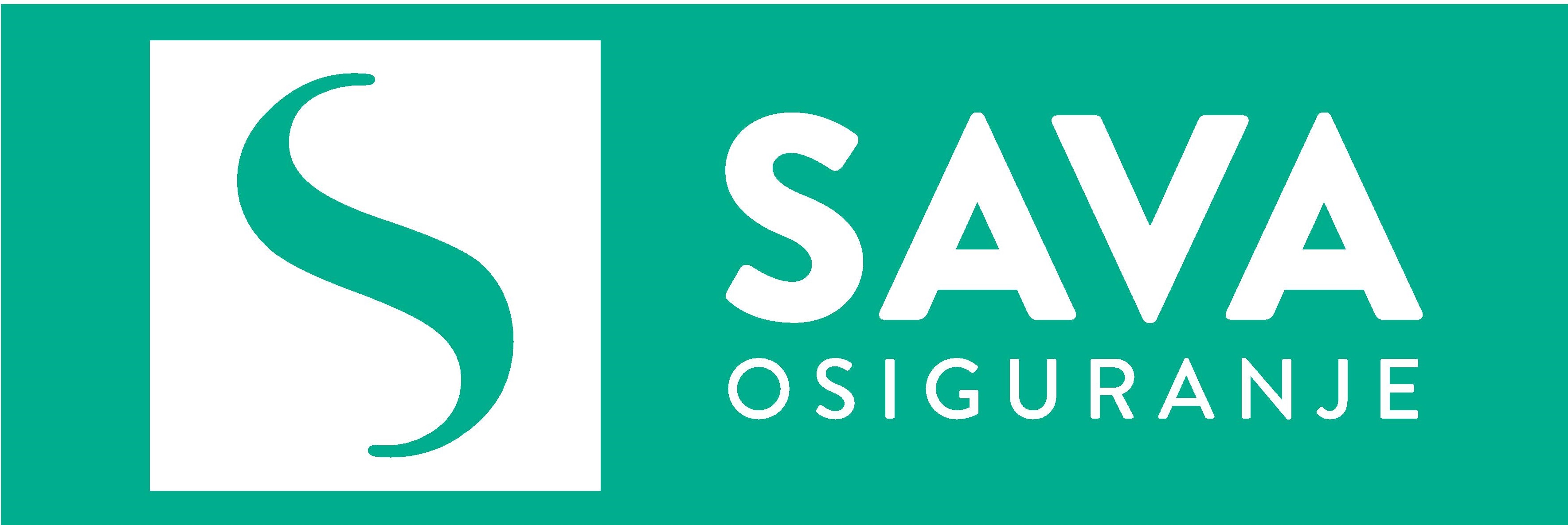 sava osiguranje logo – Odbojkaški Savez Crne Gore